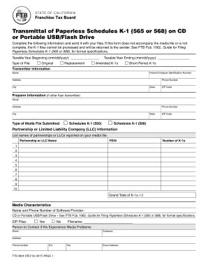 Fillable Online Ftb Ca 2011 Ftb 3604 Form Fax Email Print PdfFiller