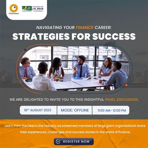 hardik chhabada on linkedin hello connections the wait for the job