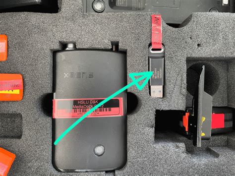 Xsens Motion Capture Suit Werkstätten Design Film Kunst