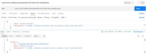 Create Aws Dynamodb Crud Api In Golang Solved Golinuxcloud