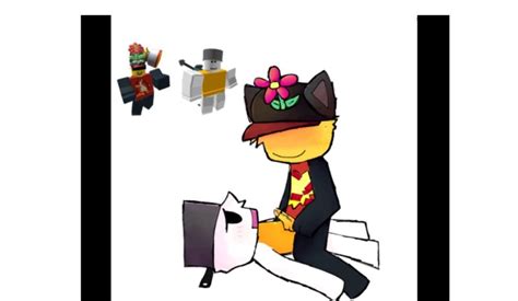 Roblox Rule 34