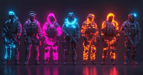 Скины агентов в КС 2 все про скины персонажей в Cs2 и как их получить Profilerr