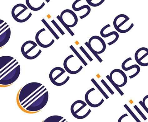 Eclipse Foundation Teams With Codenvy Ibm Pivotal And Sap To Create New Eclipse Cloud Eclipse Foundation Teams With Codenvy Ibm Pivotal And Sap To Create New Eclipse Cloud