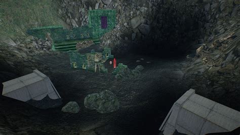 Yavin 4 Mine Addon Moddb
