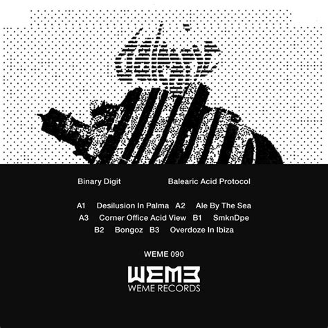 bpm and key for ale by the sea by binary digit tempo for ale by the sea songbpm