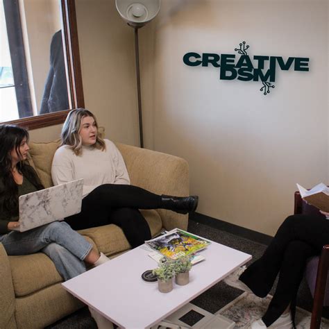 Creative Dsm I Client Onboarding Creative Dsm