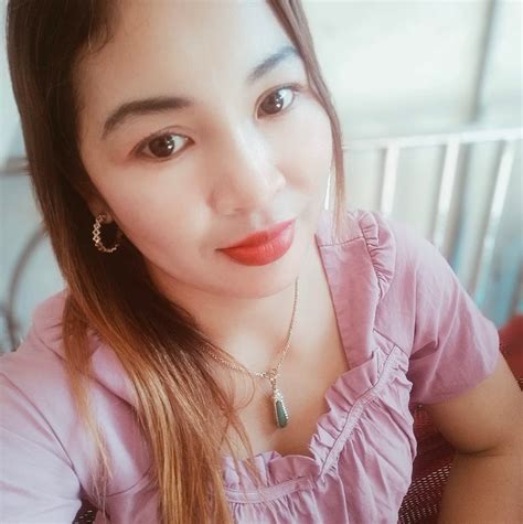 ស្រី ពីន