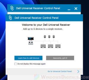 How To Connect Wireless Keyboard Without USB Receiver