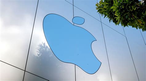Apple Says It Wont Roll Out Ai Features In Europe Due To Regulatory