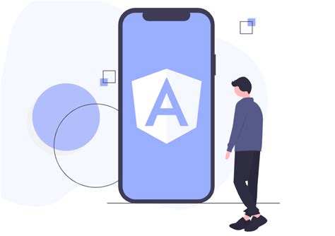 Must Build Powerful Apps With Angular A Quick Guide For Entrepreneurs