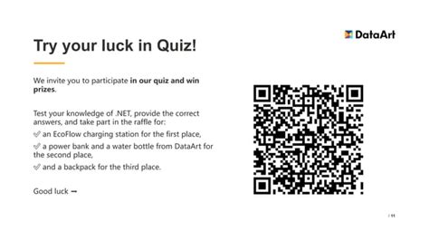 Mastering Source Generators Vladislav Antonyukpptx