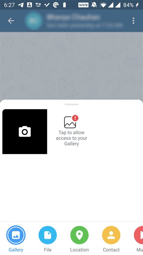 4 Simple Ways To Share Your Location Using Android Apps