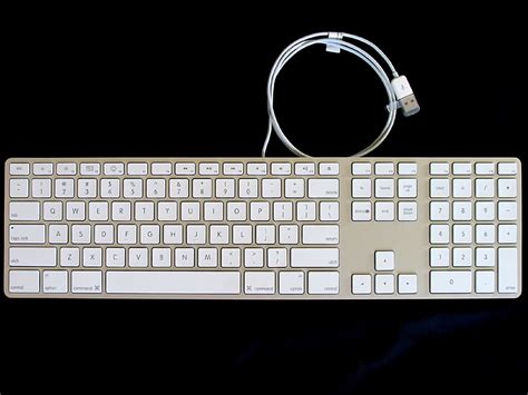 Apple Keyboard Num Lock Page 2 Macrumors Forums