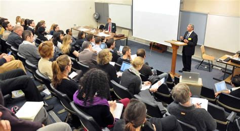 Prof Surya Subedi Piel 2013 Ucl Ucl Centre For Law And Environment