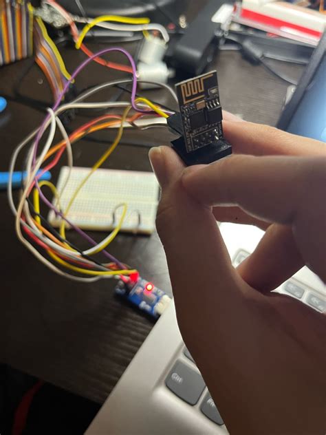 vuong duong on linkedin compared to arduino the esp8266 has a bit of a learning curve but it s…