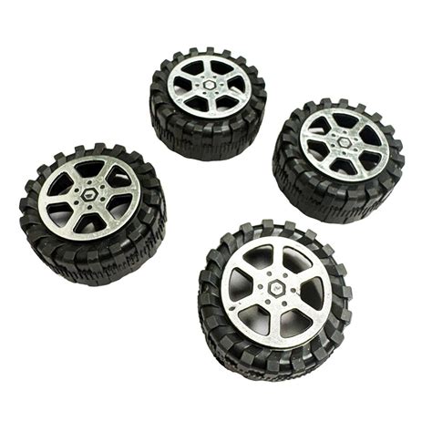 Arduino Uno Price Guide Everything You Need To Know Iem Robotics