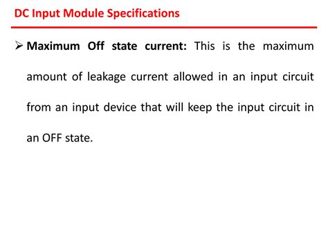 programmable logic controller ladder logic diagrams block diagram i o module programming