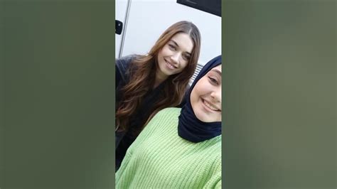 სეირანი ფანთან ერთად Seyran With A Fan 🤭 Yalıçapkını Seyfer Youtube