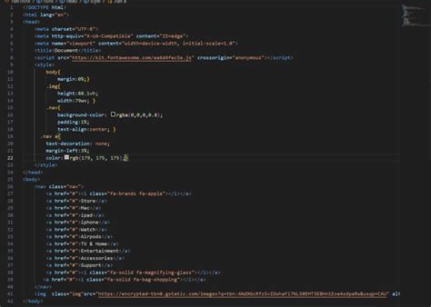 Yasaswi Vyshnavi Kosuri Posted On Linkedin
