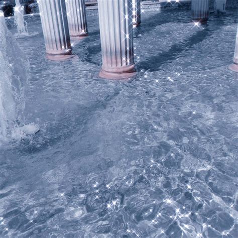 [100 ] Glaucous Aesthetic Wallpapers