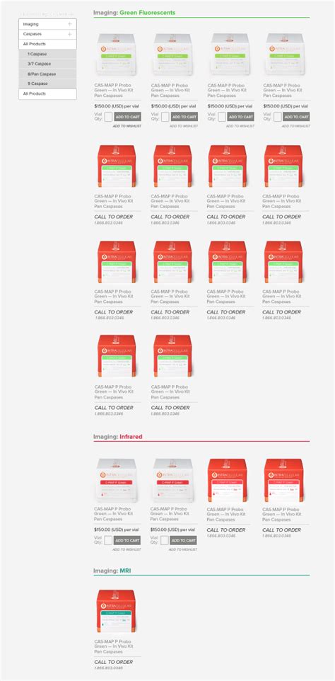 Products Productlistphtml Split Up By One Category And Sorted By