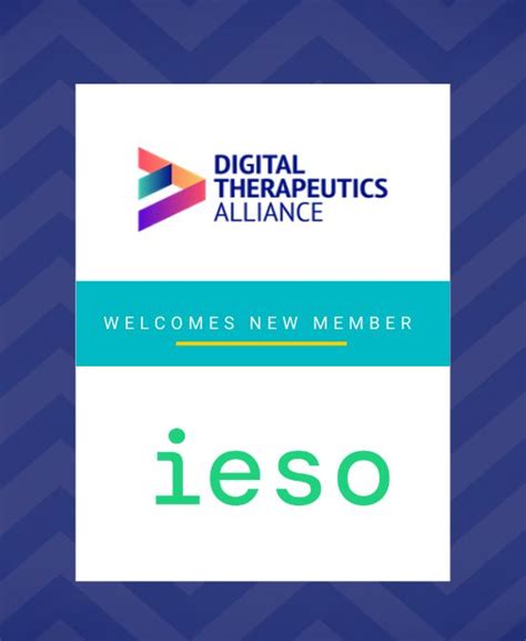 Stephen Freer On Linkedin Dtx Dtx Responsibleinnovation