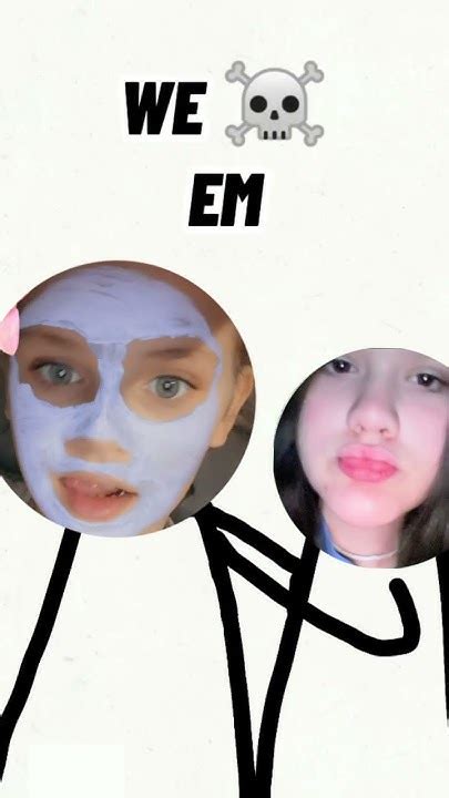 Taiylor😝😝 Youtube