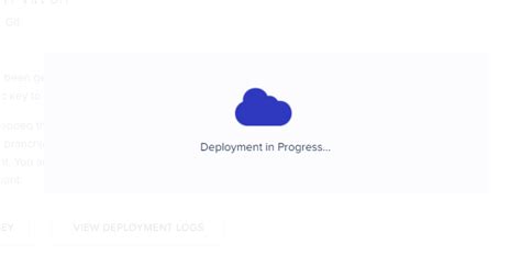 Using Gitlab To Deploy Apps On Cloudways Managed Servers