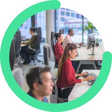 BPO Dialing Software BPO