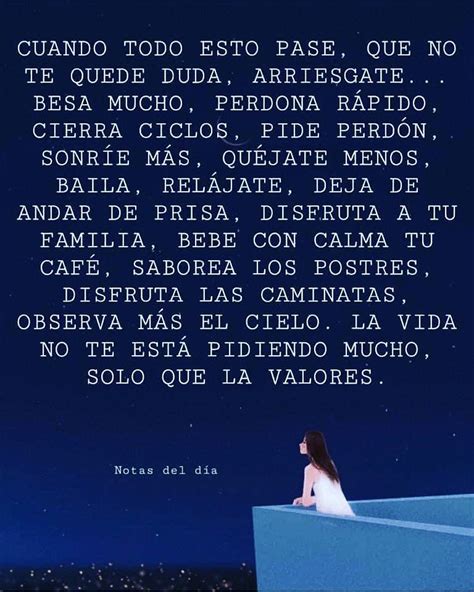 Cynthia Wright Wrightcynthia Twitter