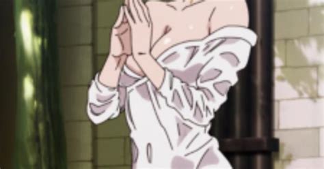 Iris Fire Force Album On Imgur