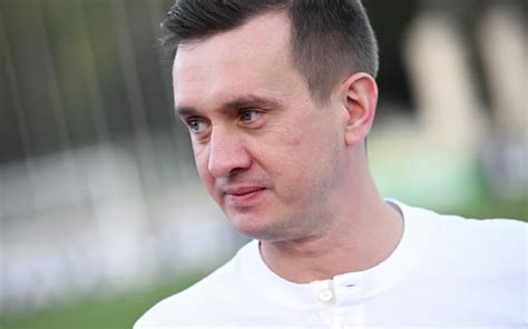 Президент РПЛ Алаев поделился эмоциями от матча между «Спартаком и «Зенитом