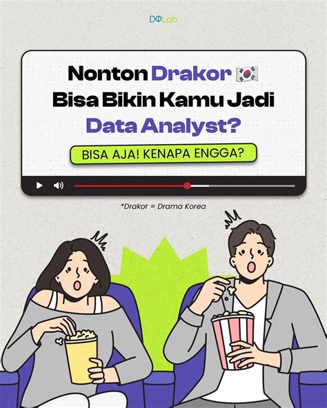 Bangunkarirdata Datascience Datascientist Dataengineer Dataanalyst