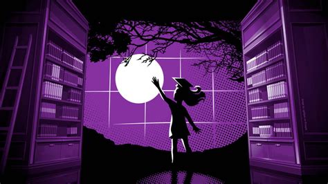 Khronos Releases New Openxr Tutorial