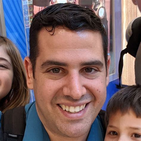 Joseph Panella Sanofi Linkedin