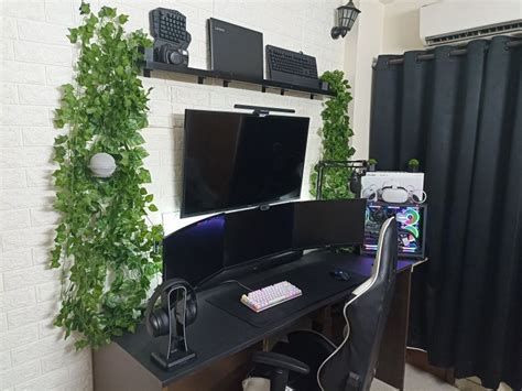 Rahul Sawhney On Linkedin Techstory Innovation Ai Softwareengineering