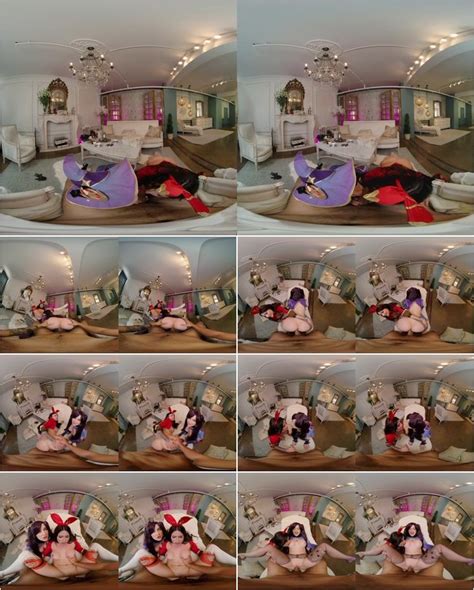 Jewelz Blu Scene Jewelz Blu Adria Rae Jan Forumophilia