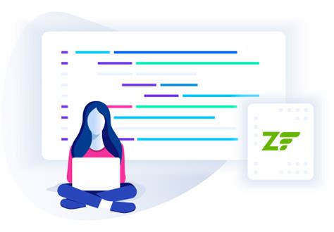 Zend Developer How To Hire Resources For Technical Recruitment