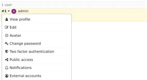 Install Kanboard On Ubuntu 1804 Lts With Nginx Computingforgeeks