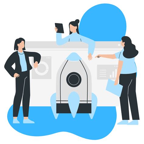 Summer Camps Future Programmer Sr 2024 Thinking Feet