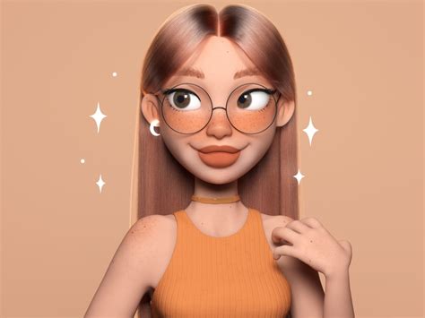 Realistic Product Design3d Character Model Rigging And Animation Upwork