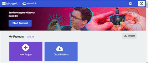 Makecode For Microbit Unity Assets Site