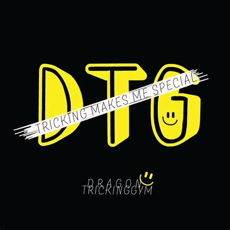 의정부 드래곤트릭킹짐 아크로바틱 And 마샬아츠 트릭킹 Uijeongbu