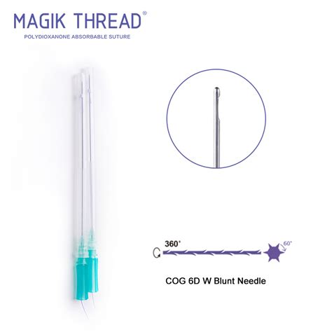 D Cog PDO Thread Buy D Cog PDO Thread D Cog PDO Threadfor Sale D Cog PDO Thread Supplier