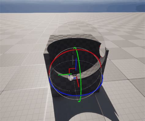 How Would I Make A Custom Csg System Scripting Support Developer