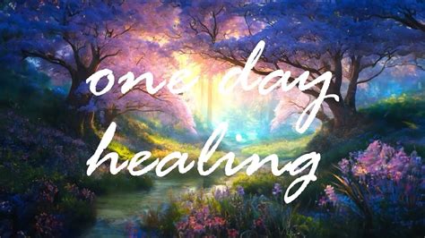 물소리와 새소리 Asmr 8시간 듣기 힐링영상힐링음악백색소음불면증치료스트레스해소잠잘때듣기좋은소리 Youtube