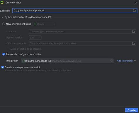 pytorch安装以及在pycharm和jupyter中的配置 CPU详细版 如何在pycharm上安装cpu版的pytorch CSDN博客
