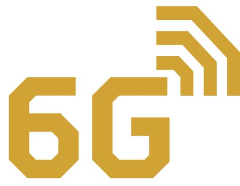 News Mpicosys Mpicosys