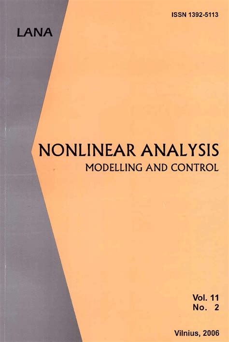 Lie Group Analysis Of Natural Convection Heat And Mass Transfer In An Inclined Surface
