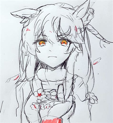 On Twitter Rt Sui Sei